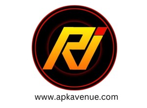 Reborn Imoba 2023 APK Download Part 131 Latest MLBB Injector