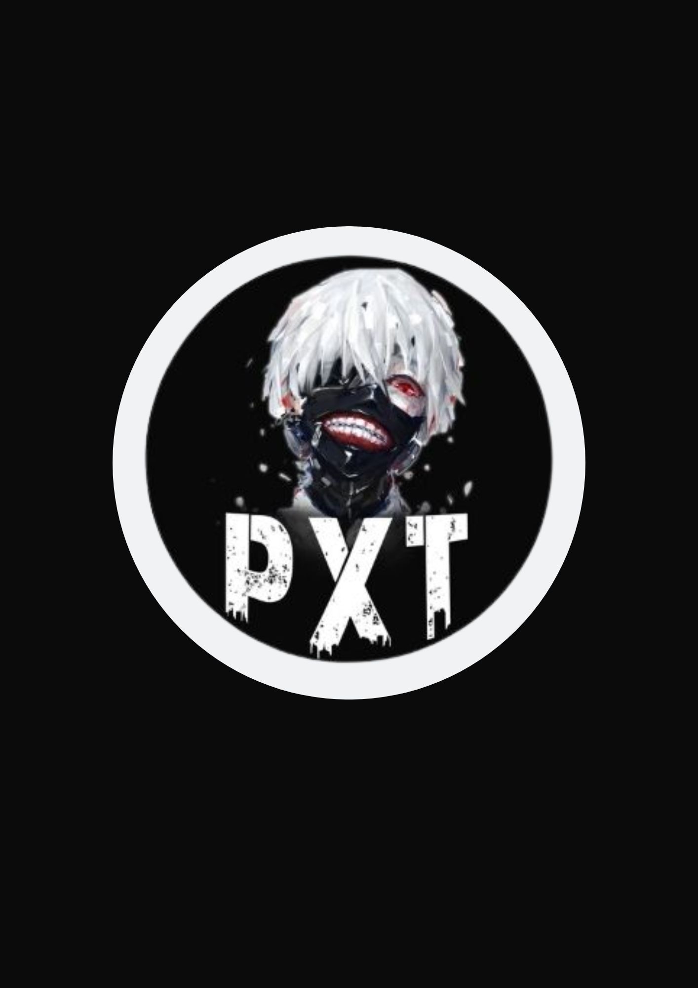 PXT Injector & Mod Menu APK Download Latest for Android