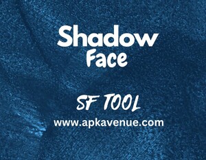 SF Tool Pro APK download v4 Latest Version Free Fire for Android
