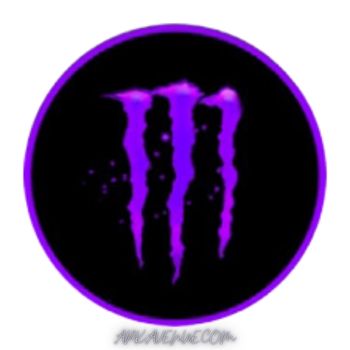 Monster Team FF APK v78 Download Latest (Free Fire) for Android