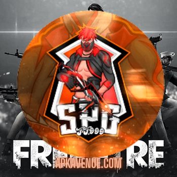 SPG FF999 Injector APK v1.99.12 Download (Free Fire) for Android