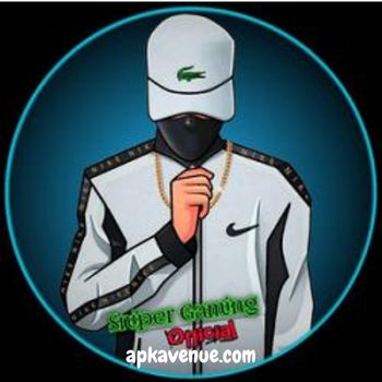 Sniper Gaming VIP Injector APK v1.105.11 Download (update)