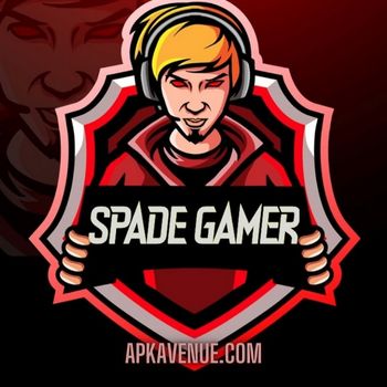 Spade Gamer Injector APK Download v1.100.11 latest for Free Fire
