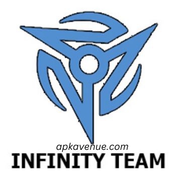 Infinity Team Mod APK V4_v1.100.X Download Latest for Android
