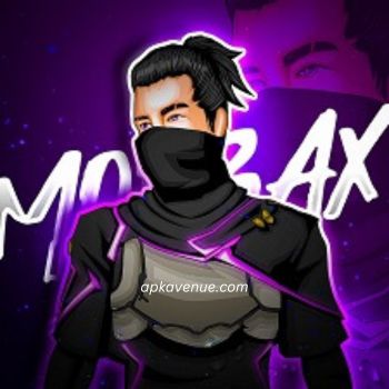 ModBax FF APK v1.100.X Download Latest Version for Android
