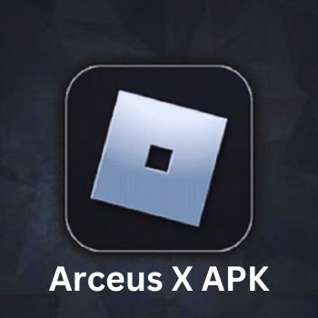 Arceus X APK Download v3.1.0 Latest Roblox Mod Menu Hack