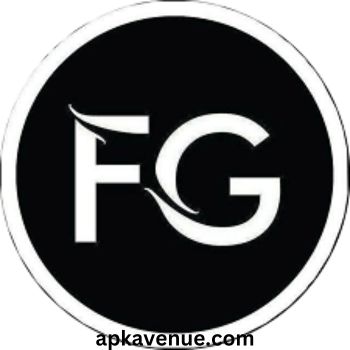 Flame Mods APK v9_v2.7.0 Download BGMI MOD for Android