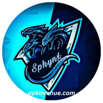 Sphynx Injector APK v1.49 Download Latest Version for Android
