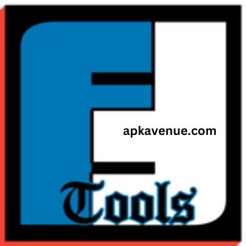 FF Tools Pro APK v2.7 Download Latest [Headshot Hack] Android