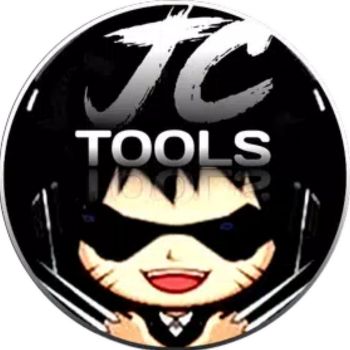 JC Tools Injector APK V2.54 Download Latest Version for Android