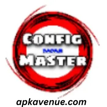 Config Master APK v1 Download 2023 Latest Version for Android